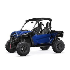 RMAX2 - JBS Performance Clutching and Parts