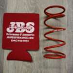 JBS Performance Clutching and Parts