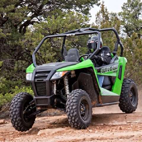 JBS Performance Clutching and Parts